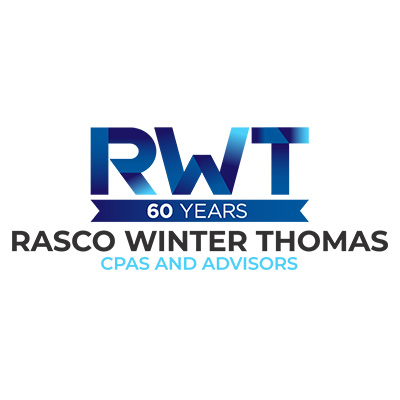 Contact - Rasco Winter Thomas | CPAs and Advisors